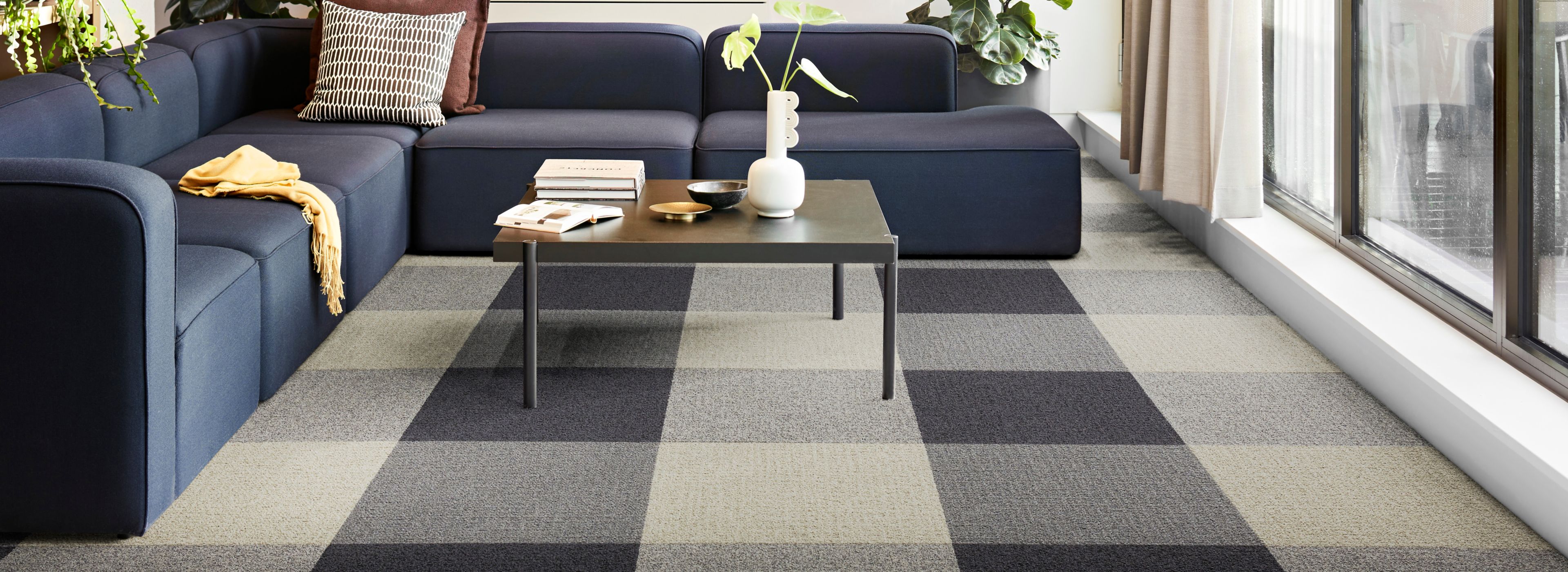 View Speckled Ground | Interface Catalog - APAC Australia | Interface